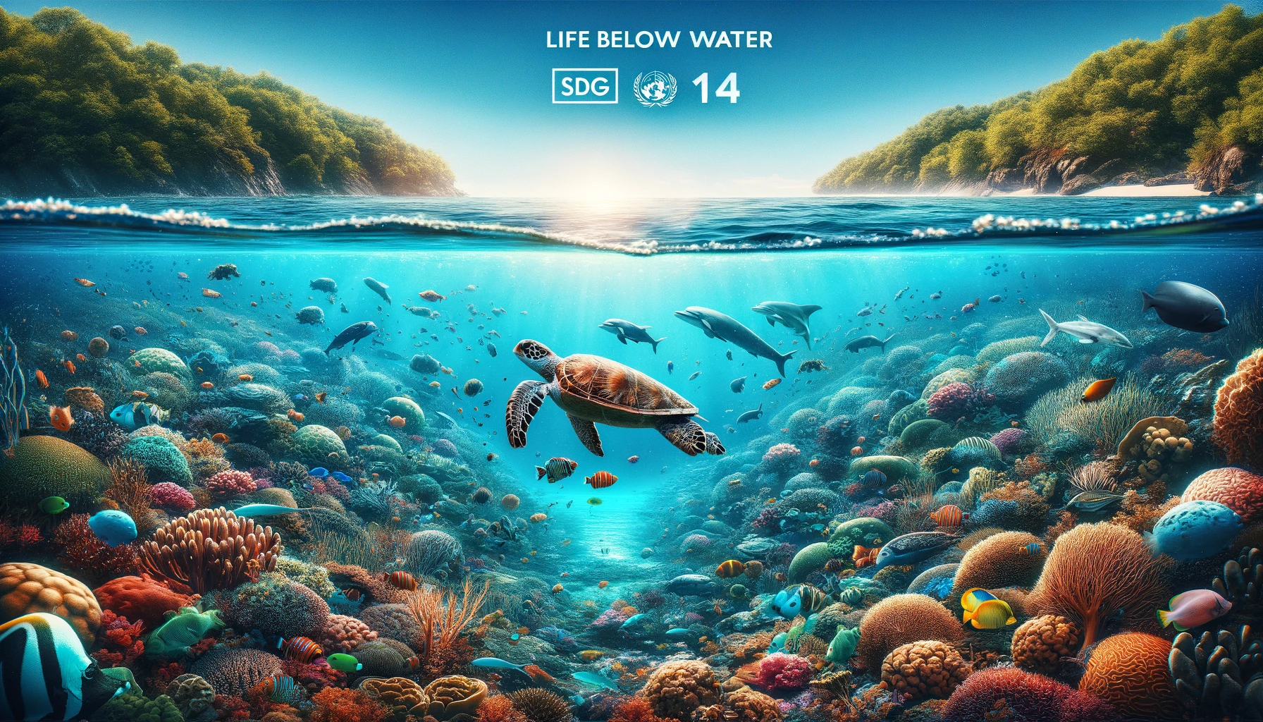 教育部大學社會責任推動中心